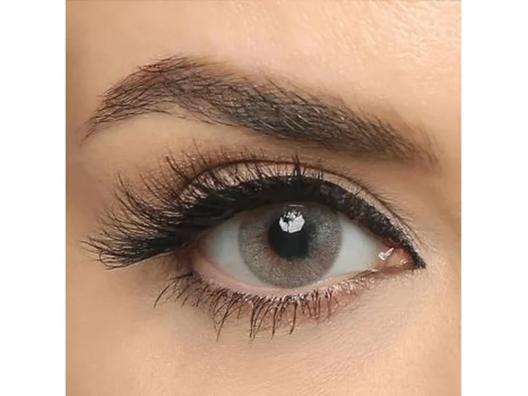 Lydia, Vert Pistache - selalens